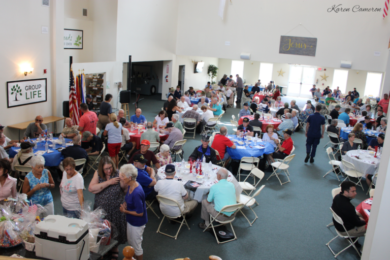 Events | Yankee Homecoming