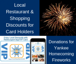 Home | Yankee Homecoming