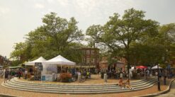 Events | Yankee Homecoming