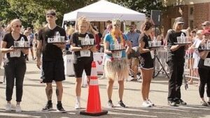 Events | Yankee Homecoming